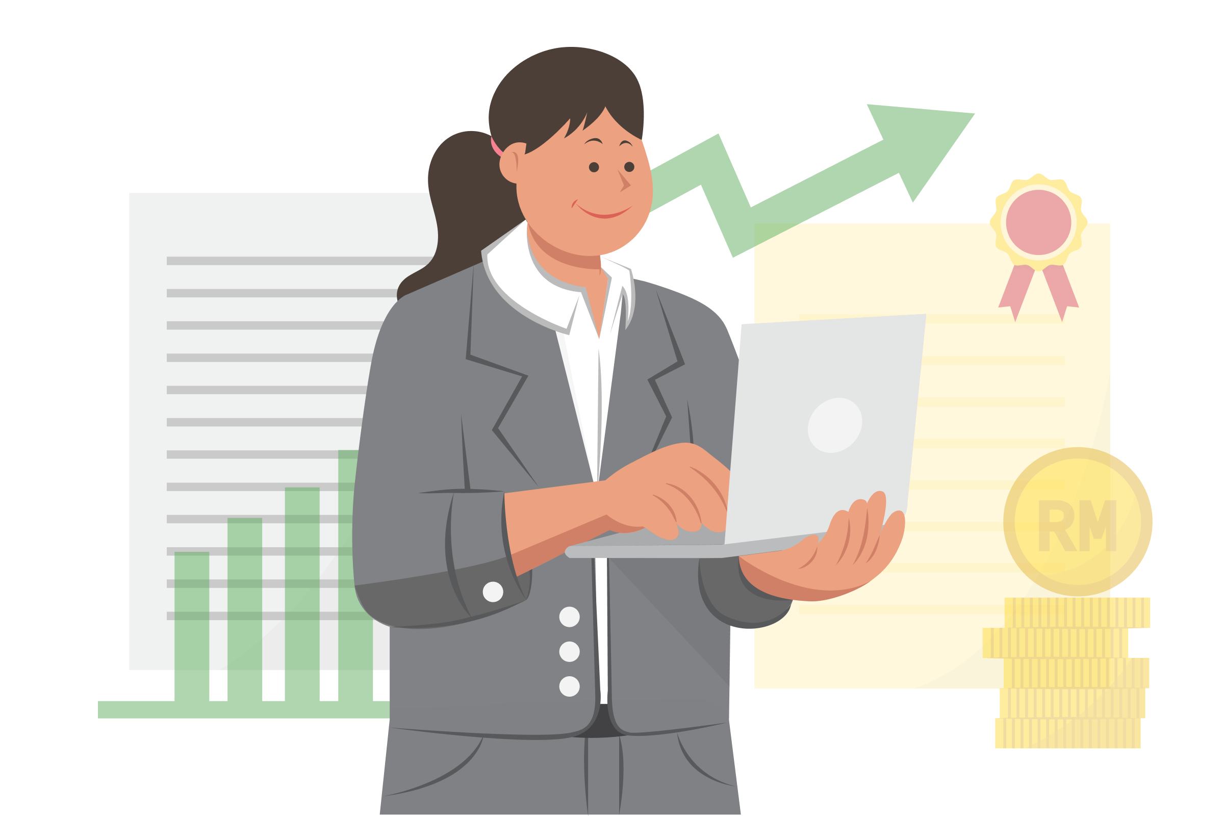 How Much Does A Private Equity Analyst Could Earn 
