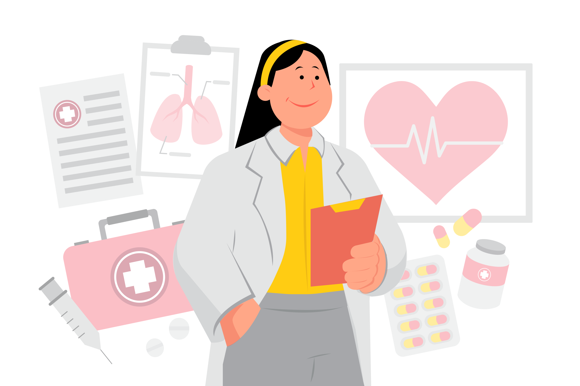 Useful Tips From Doctor