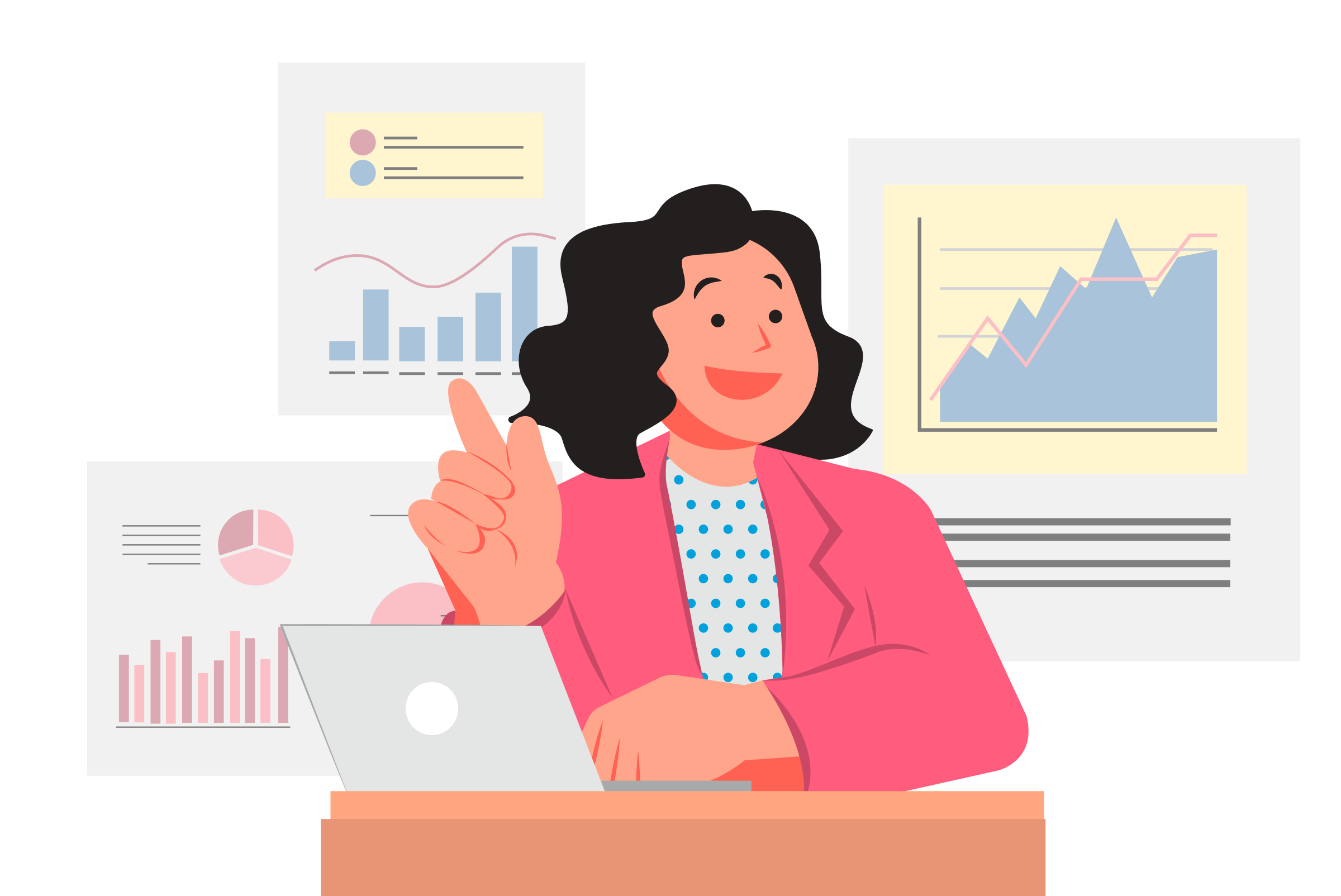 What You Need To Know About Actuary