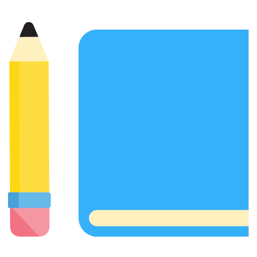 What Does a Public Relations Executive Do?