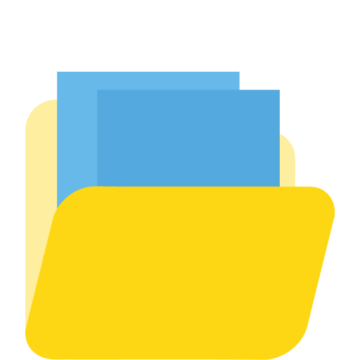 What Does an Academic Researcher Do?