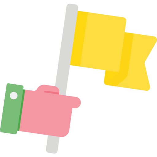 What Does a Firefighter Do?