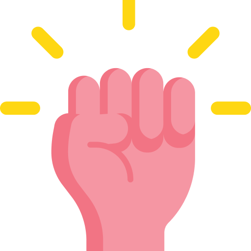 What Does a Firefighter Do?