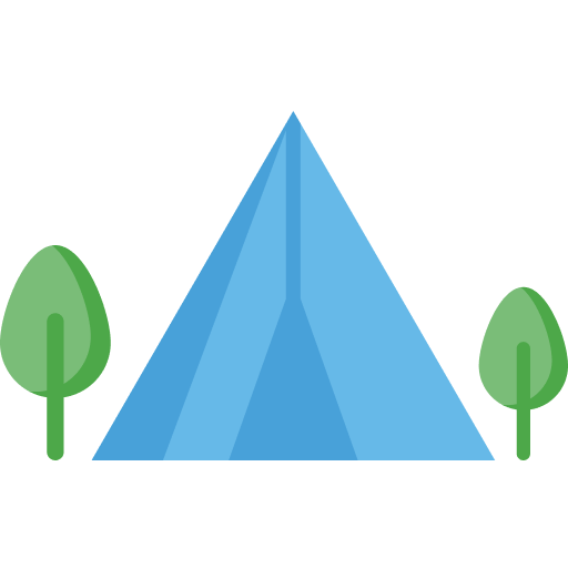 What Does a Pilot Do?