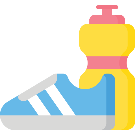 What Does a Firefighter Do?