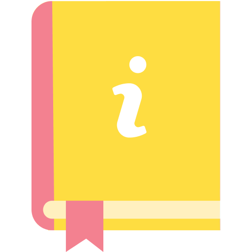 What Does a Firefighter Do?