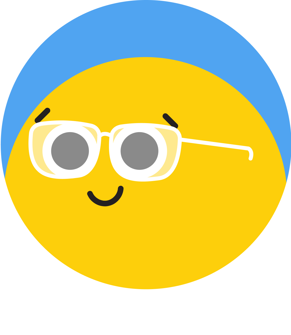 How Much Does an Aircraft Engineer Could Earn?