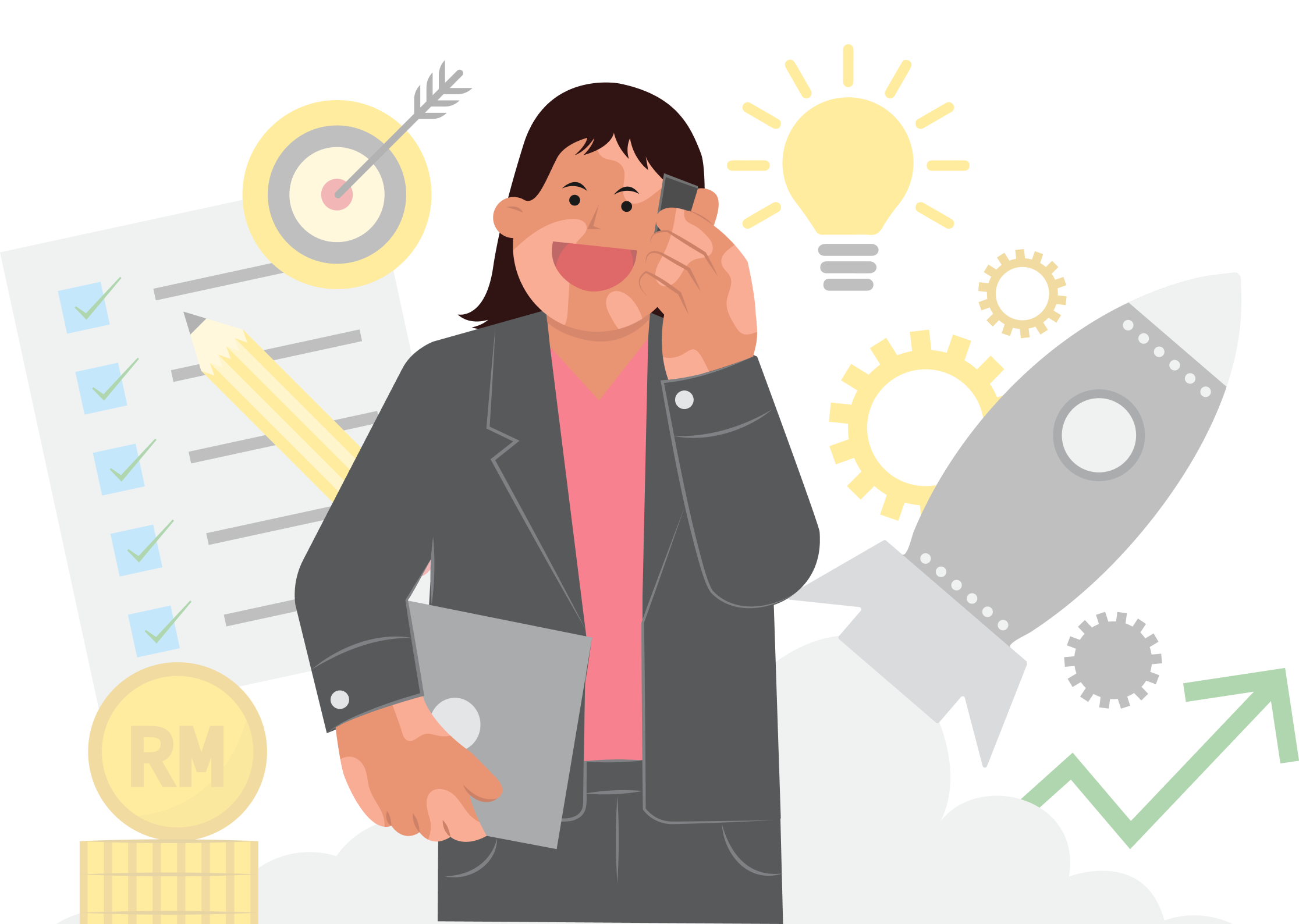 Apa Anda Perlu Tahu Tentang Tukang Kimpal