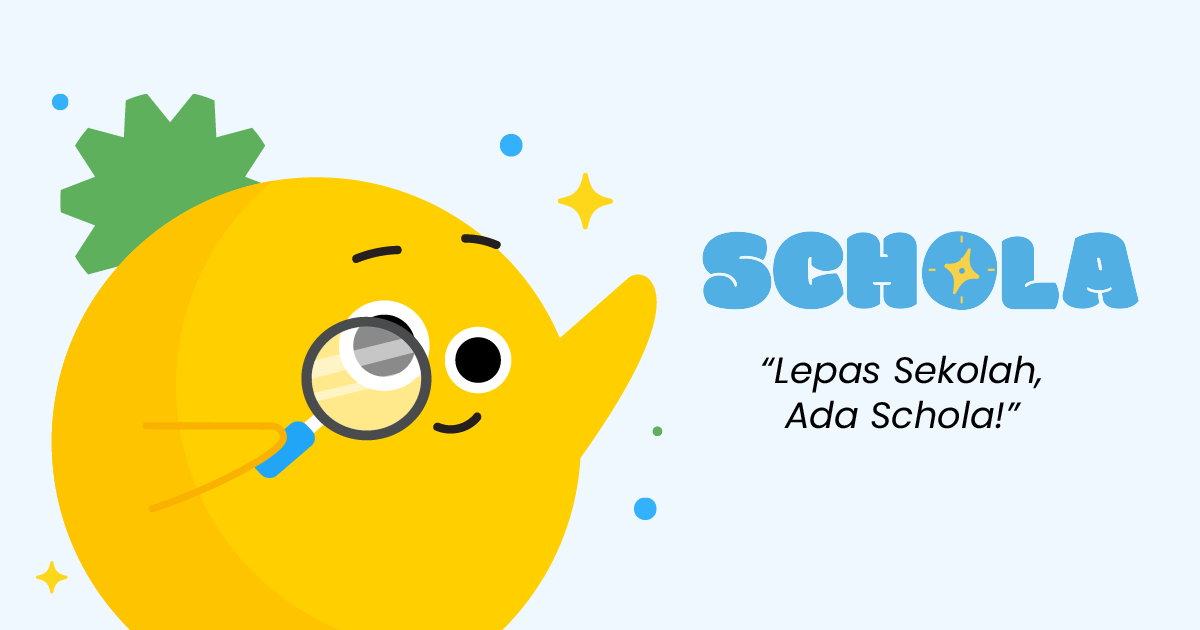 Everything You Need To Know About Schola