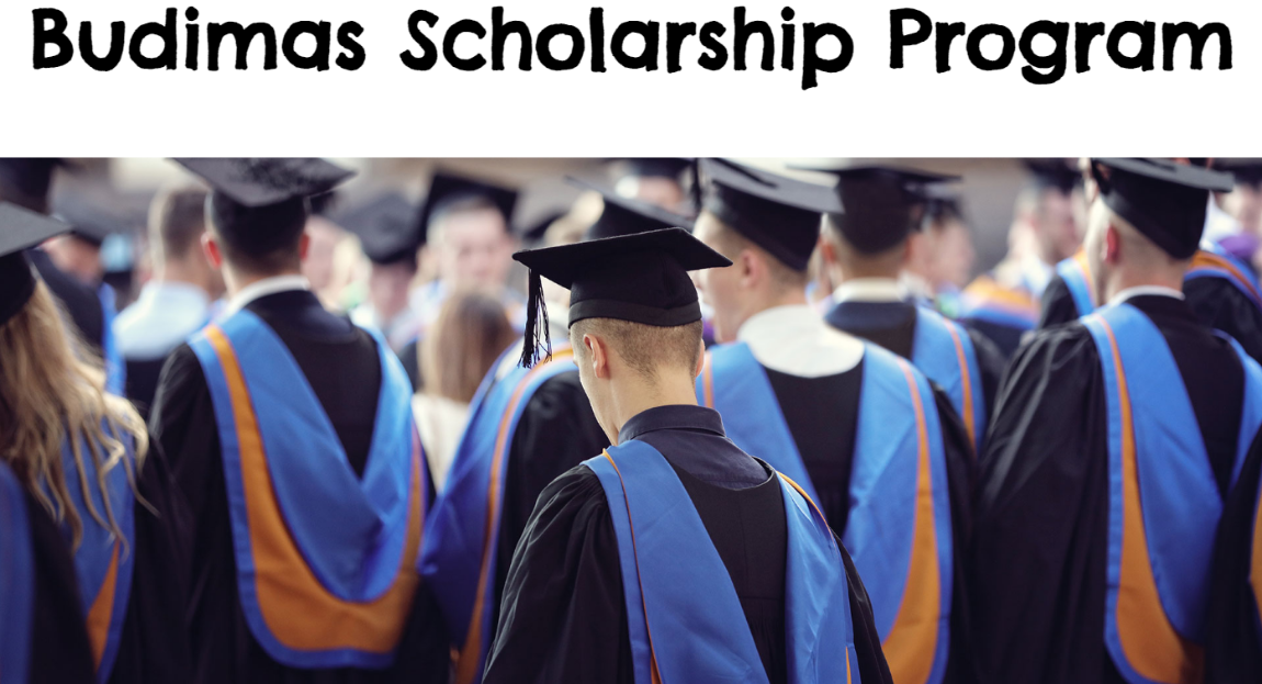 Scholarships 2025 | Scholarships in Malaysia for SPM Students