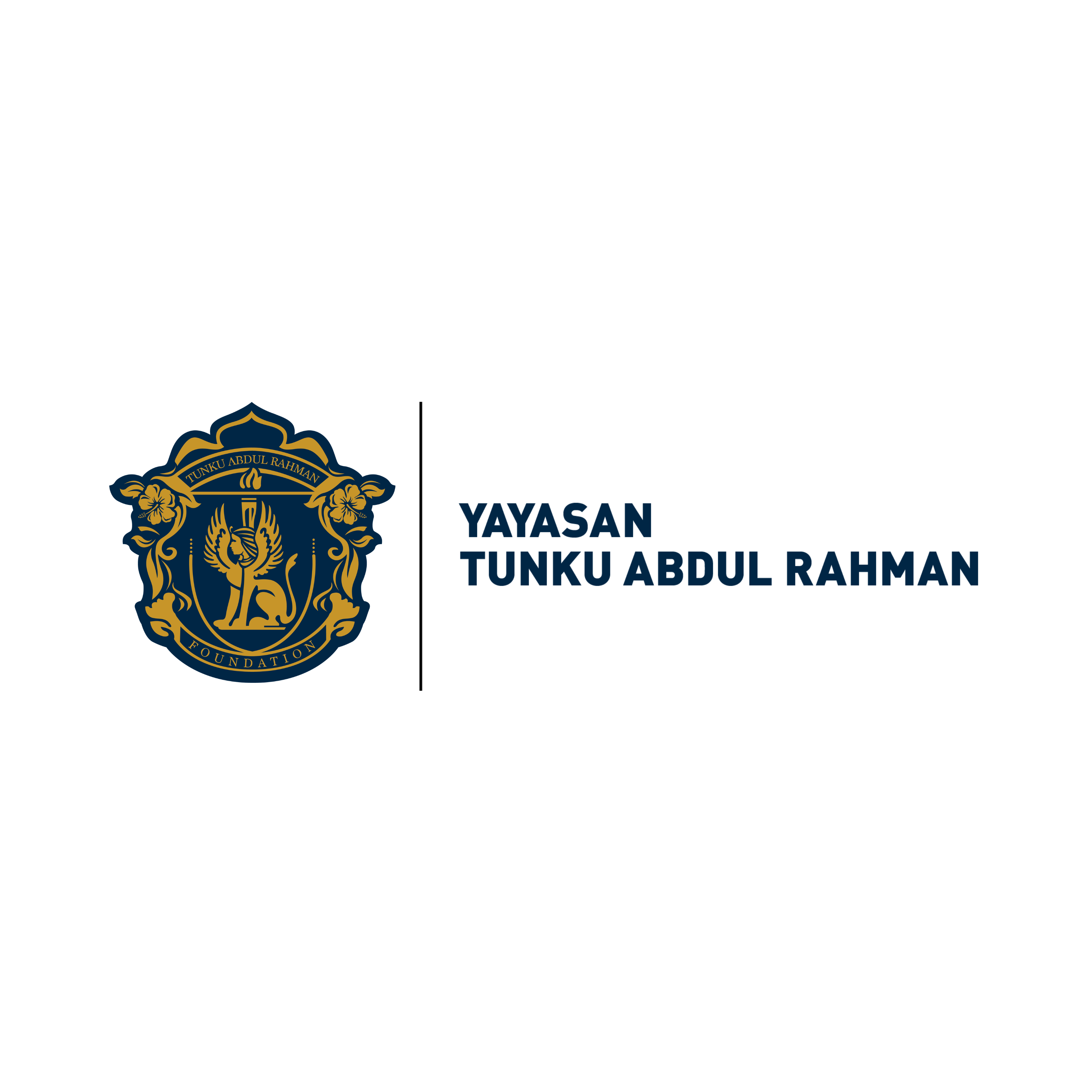Scholarships 2025 | Scholarships in Malaysia for SPM Students